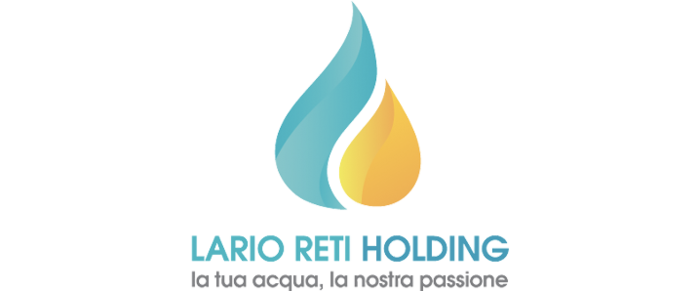 Conv. Lario Reti :: STEFANOALDEGHIOSTEOMASSOFISIOTERAPIA